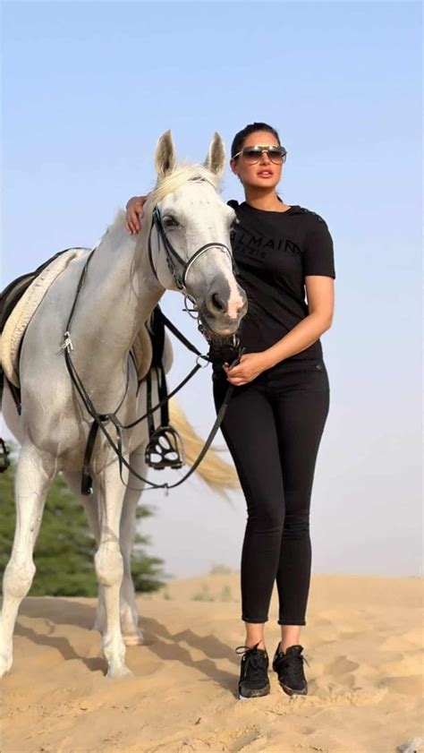 Nargis Fakhri Profile Net Worth Age Height Career Facts