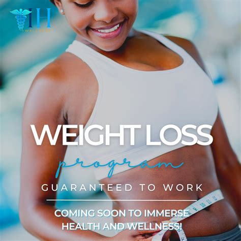 Weightloss Weightlossjourney Weightlossprogram Medicalweightloss