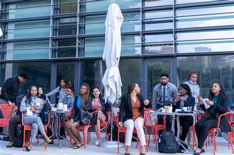 Nader Shayegh Nader Shayegh Twitter