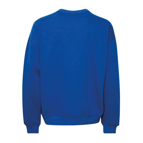 The Jogg Concept Rafine Sweater Heren Plutosport