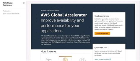 santhosh s on linkedin day18 poc global s3 pep aws