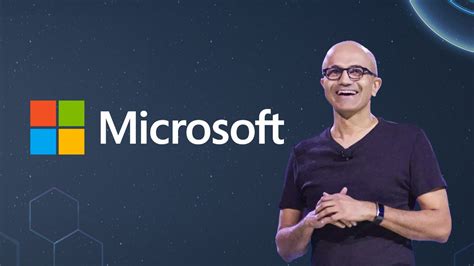 here are 18 microsoft free courses on generative ai