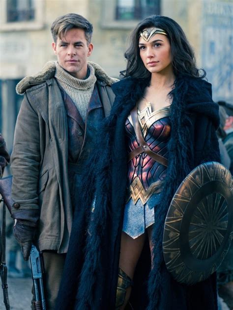 How I Knew I Was Bi For Sure R Bisexual