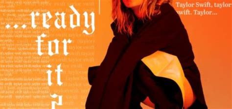 What Was Taylor Swifts First Hit Song Meanings And Facts
