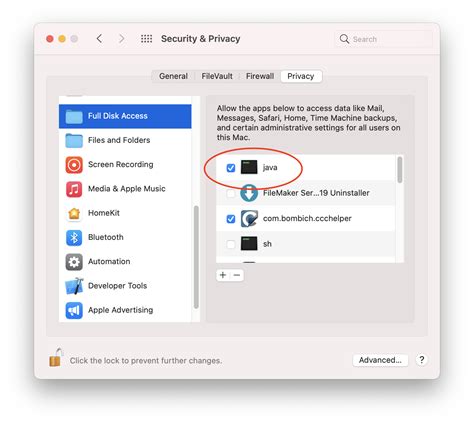 clear mac address from sccm kopatom