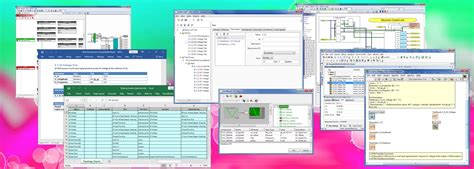 atml pad