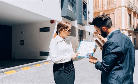 A Comprehensive Guide On Evaluating Rental Properties