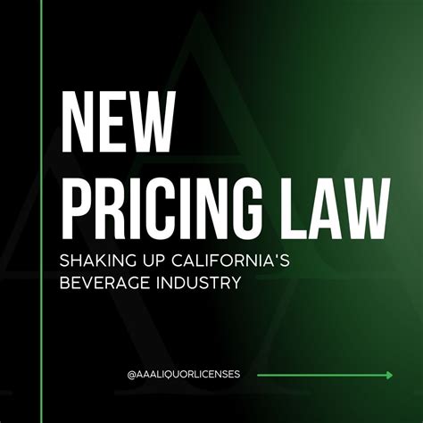 David Dave Ostrom On Linkedin I Know There Are Allot Of Operators Out There That Are Thinking