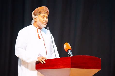 انطلاق فعاليات ملتقى السرد الخليجي الرابع بظفار شؤون عمانية
