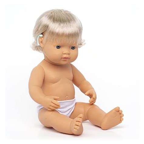 I Tested The Controversial Anatomically Correct Barbie Dolls And Here S