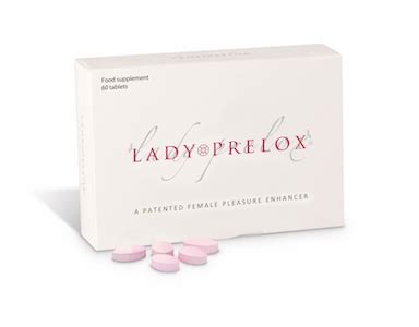 Whats Really Going On In Other Womens Sex Lives