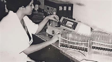 Transforming From Discovery To Deployment The Role Of Basic Science