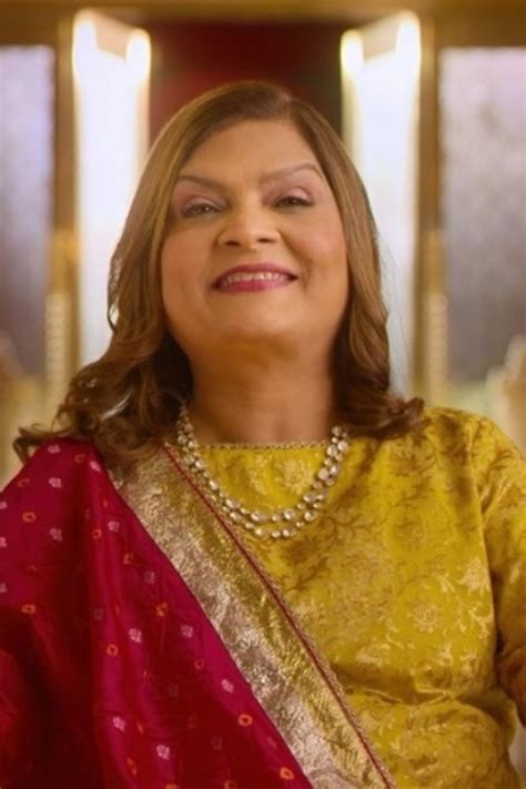 Sima Aunty Get Latest Buzz Updates Gossip Photos And Videos