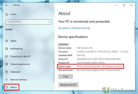 How To Use Microsoft Safety Scanner Remove Malware In Windows 10