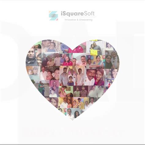 Reena Gautam Posted On Linkedin