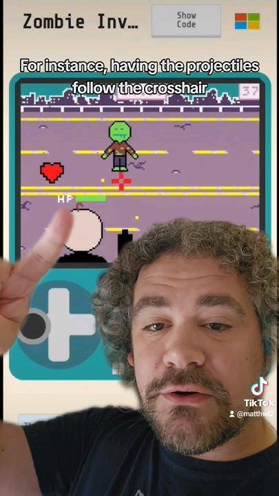 Play At S69454 78709 68202 70380 Gaming Codinggames Learning