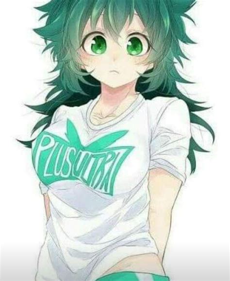 Quirky My Hero Academia One Shots Izuku Midoriya Wattpad