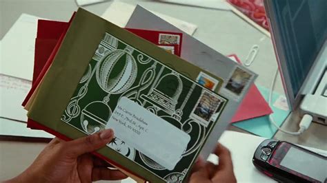 Sex And The City 1596