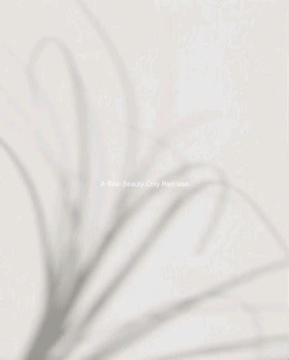 송도미용실 Arbor Hair 아버헤어 A Real Beauty Only Radness 모두가 나만의 아름다움을 찾고 편안함과 쉼을 경험하는 브랜드 아버헤어 입니다