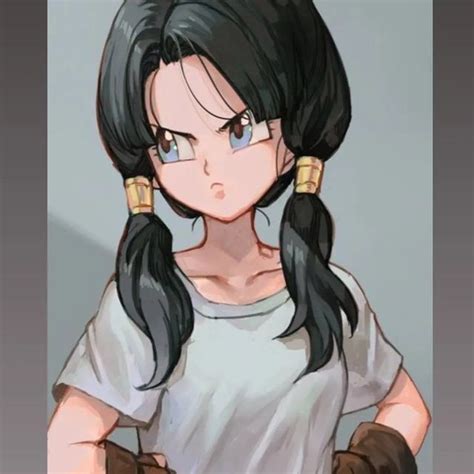 𝑪𝒚𝒏𝒕𝒉𝒊𝒂 𝑪𝒂𝒓𝒐𝒍𝒊𝒏𝒂 𝑪𝒆𝒓𝒑𝒂 𝑴𝒐𝒓𝒂 carolina rabbit Threads Say more