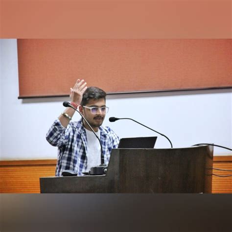 Ansh Gulati On Linkedin Uiux Figma Publicspeaking