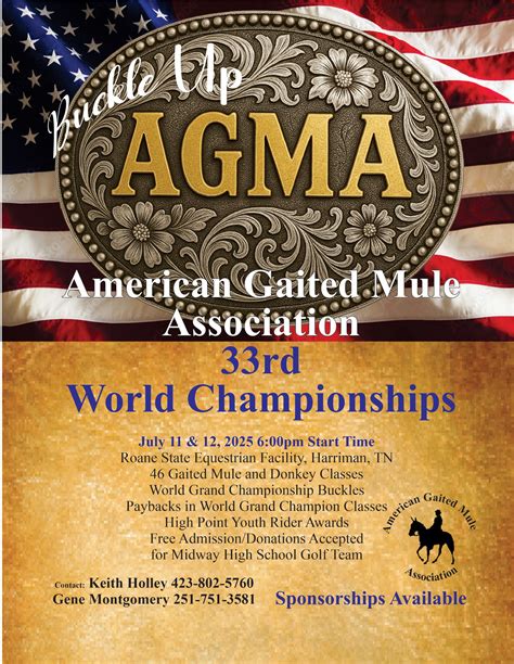 Western Mule Magazine Knee Slapper Reprinted From Western Mule