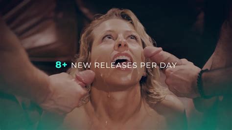 Pure Taboo Interracial Sex Scenes With Hot Girls Compilation Fapcat