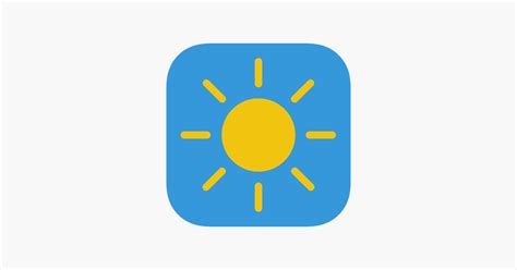 ‎sun Tracker Sunrise And Sunset On The App Store