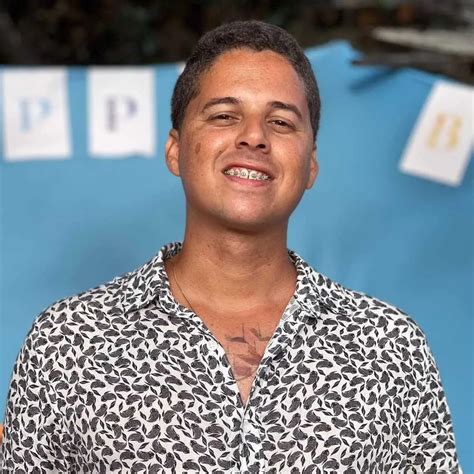 Qual A Importância Do Git Para Um Desenvolvedor Rarikmilkrai Silva