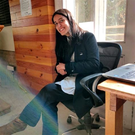 Sakshi Tiwari Content Creator Youtube Linkedin