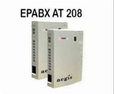 avaya epabx intercom system installation service for apartment at
