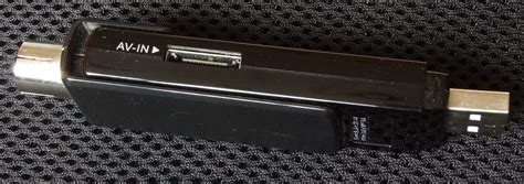 AVerTV Hybrid Volar T2 (H831)