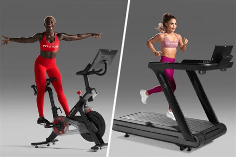 Cycling Vs Running Which Is Better