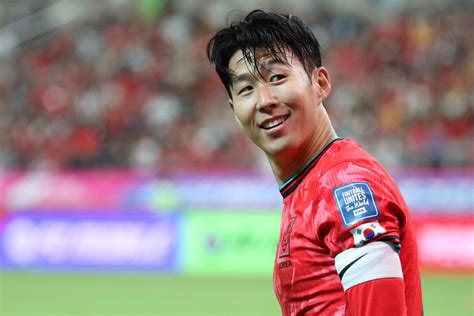 South Korean Football Expert Shares Verdict On Southampton Target Park Seung Soo