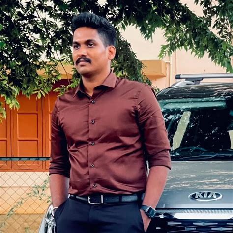 𝐃𝐫 𝐀𝐤𝐬𝐡𝐚𝐲 𝐏𝐫𝐚𝐝𝐞𝐞𝐩 Akshay Pradeep On Threads