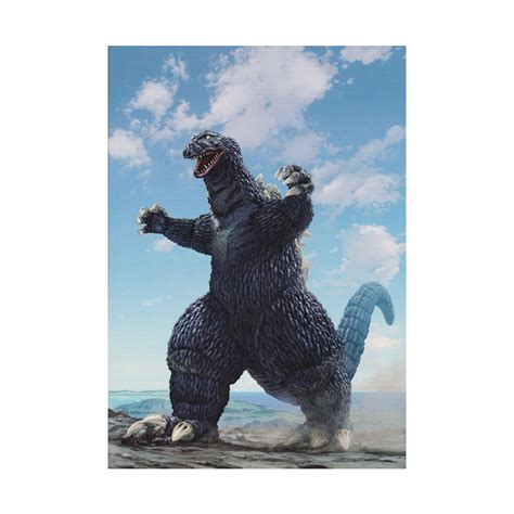 Master Yuji Kaida Mykaiju®