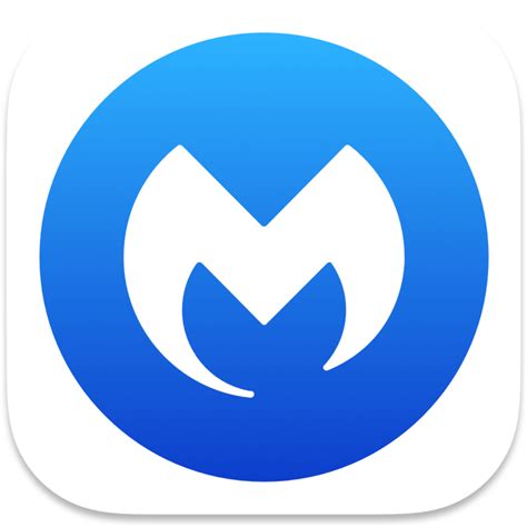 Malwarebytes Free Version Review Basic But Useful Easyosx