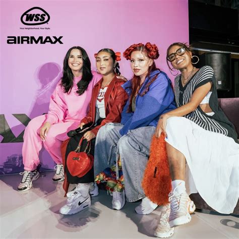 Laura Cisneros M A On Linkedin Wrapping Up Our Empowering Panel Discussion With Our