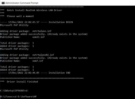 I Have Two Wifi Network Adapters Should I Disable Or Uninstall One Of