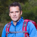 Using GPX KML Files For Hiking
