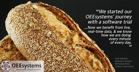 Sebastian Wrobel Posted On Linkedin