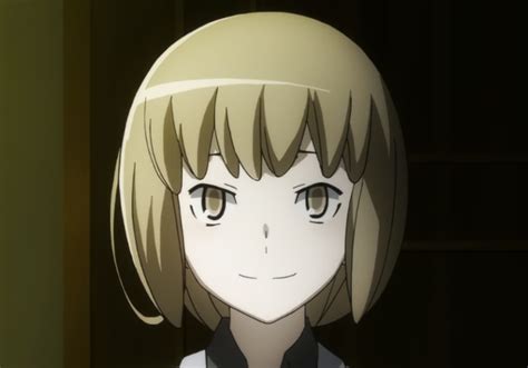 Image Nitta Iopng Devil Survivor 2 The Animation Wiki Fandom