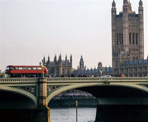 5 Things To Note From Boriss Brutal Cabinet Reshuffle Pagefield