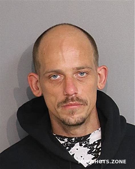 Andrew Scott Martinez 02112023 Osceola County Mugshots Zone