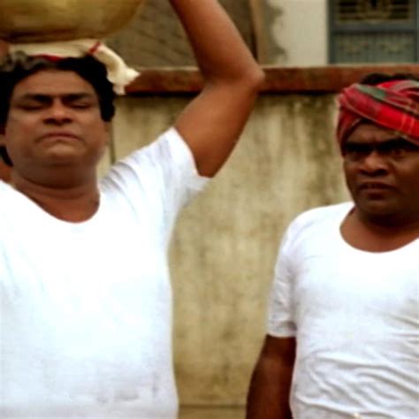 Kota Babu Mohanకోట శ్రీనివాస రావు బాబు మోహన్ కాంబోకు క్రేజ్