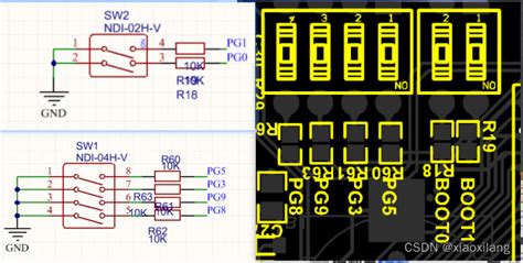 新唐的nuc980nuc972的开发3 官方源码编译 Csdn博客