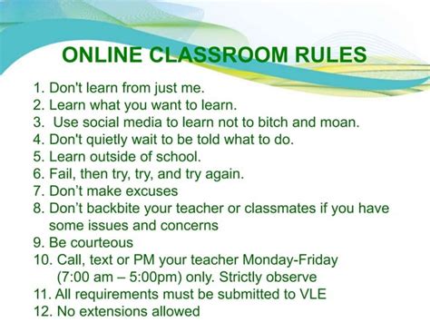 Lesson 1ppt