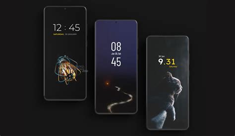 Digital Clock Widget Pro V563 Apk Download Filecr