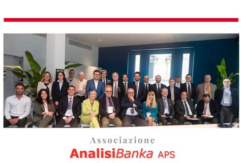 Framework Normativo Basilea Barbara Bartolini 23 Commenti