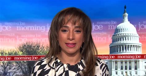 A Love Letter To The People Who Have Embraced Me Michelle Miller On